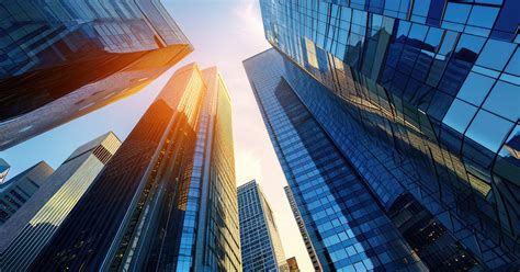 Can Corporate Bonds Deliver In A Slowing Economy