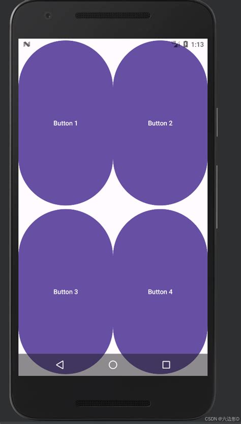 记录学习《第一行代码第二版》时，百分比布局dependencies闭包导入时遇到的问题。on Object Of Type Org
