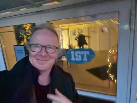 Elearningspecialist On Linkedin Learning Design Meets Behavioral