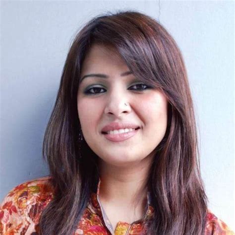 Srabosti Dutta Tinni Biography • Bangladeshi Model And Tv Actress