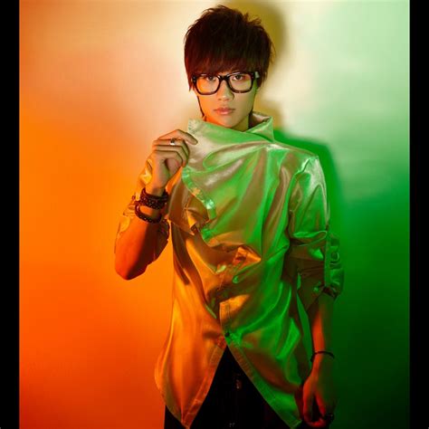 ‎《小烦恼没什么大不了 Single》 许嵩的专辑 Apple Music