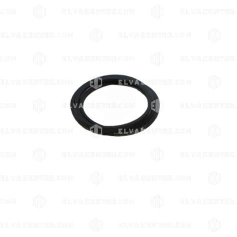V Belt Closed Loop Z55 For Qks9 Operator Shop Elvacenter