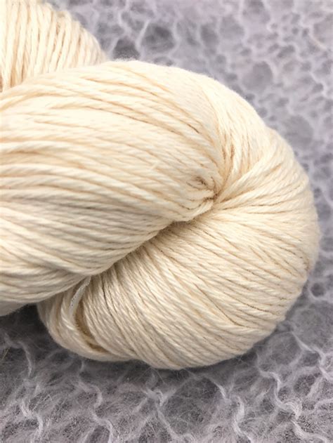 Yarn Undyed Yarn Undyed Yarn By Weight Page 1 Stick Chick Yarns