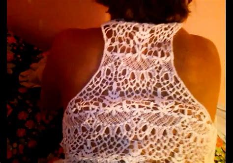 My Girlfriend 64 Years Old Visiting Her Licking Her Ass XHamster