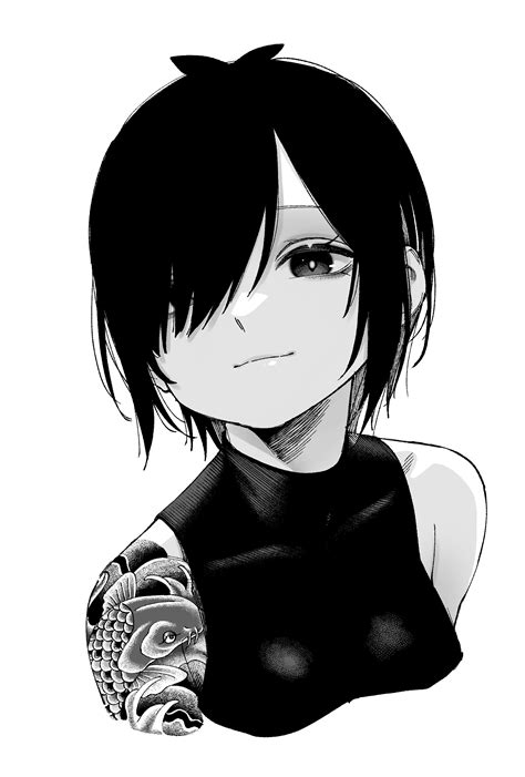 Original Drawn By Untsuku Danbooru