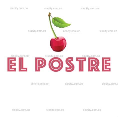 Tienda Sex Shop El Postre Tiendas Eróticas La Paz