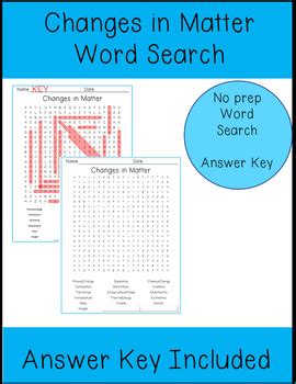 Midnight Math And Science Teaching Resources Teachers Pay Teachers