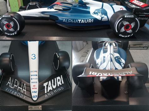 Mini Concept F1 Acf1 5 Coolkombi Vw T1 Bus