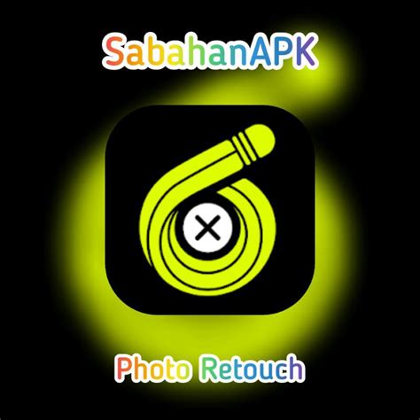 Photo Retouch AI Remove Objects Touch Retouch Vip Shopee Malaysia