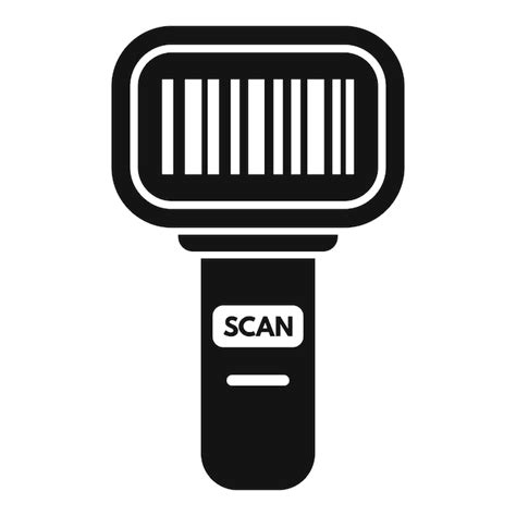 Images De Code Barres Balayage Outil Scanner Téléchargement Gratuit