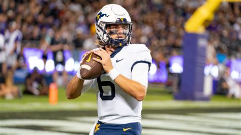 Oklahoma State Vs West Virginia Picks Prediction The Big 12 Bet To Make