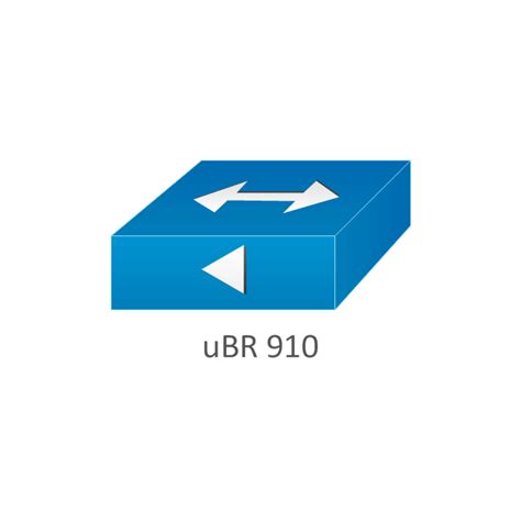 Cisco Switch Stencil Clipart Best