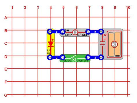 Introduction To Electronics The Diode Make