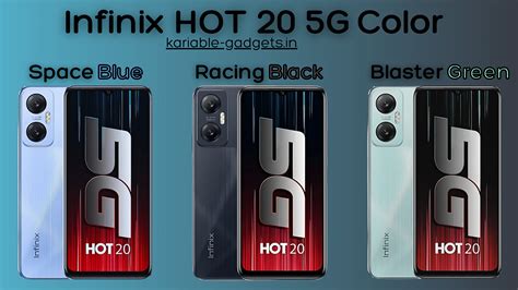Best 5g Smartphones Under 25k In Ind ₹ Currency Matrix Kraven Medium