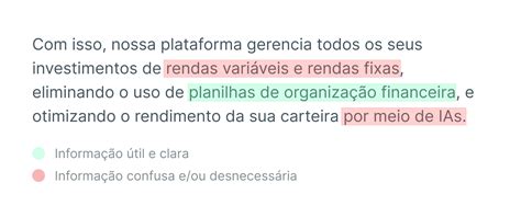 Como Testar A Sua Interface Digital Alura