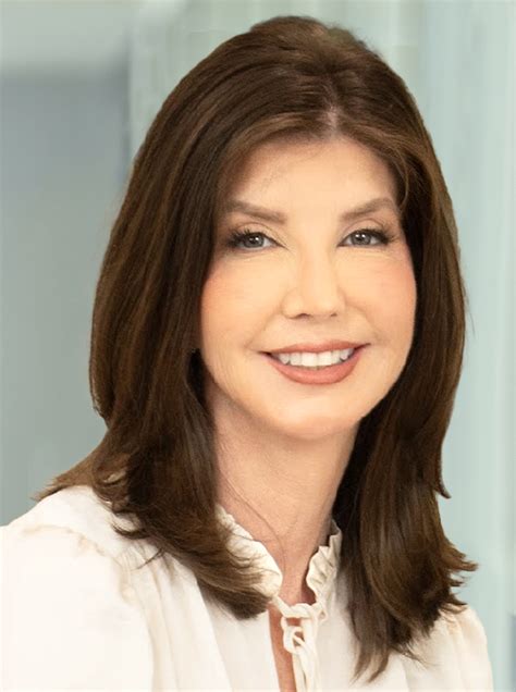 Tina Blumberg Live Luxury