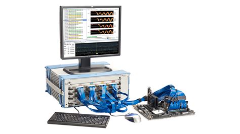 Ddr4 Functionalprotocol Debug And Analysis Reference Solution Keysight