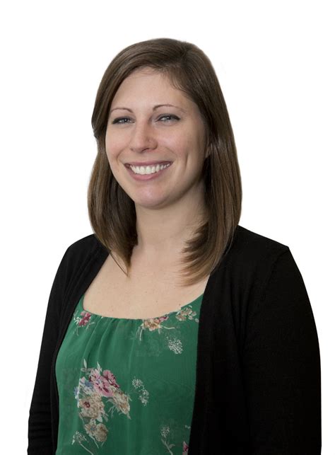 Welcome New Physical Therapist Rebecca Young Best Physical Therapist