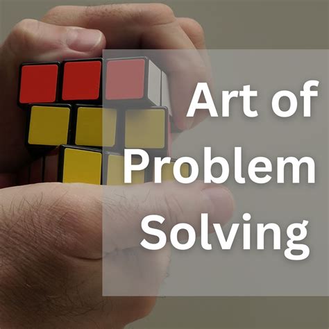 Salman Ahmed On Linkedin Engineering Problemsolving Careergrowth