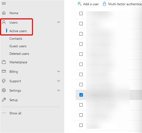 How To Create And Use Microsoft Account Email Alias For Outlook