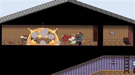 project adder on steam