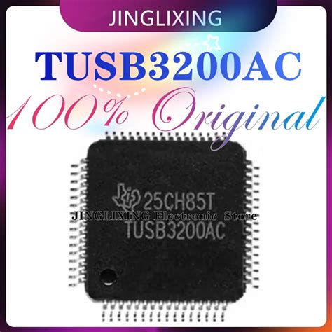 S B C Aa C A C C D A Png