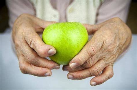 Диета при артрите и артрозе суставов питание список продуктов что