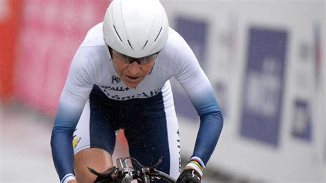 Cyclisme la Française Jeannie Longo sacrée championne de France pour