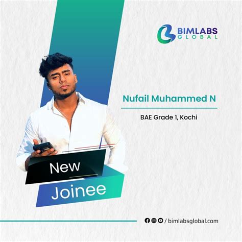Bimlabs Global On Linkedin Teamwork Bimlabsglobal Newbieonboard