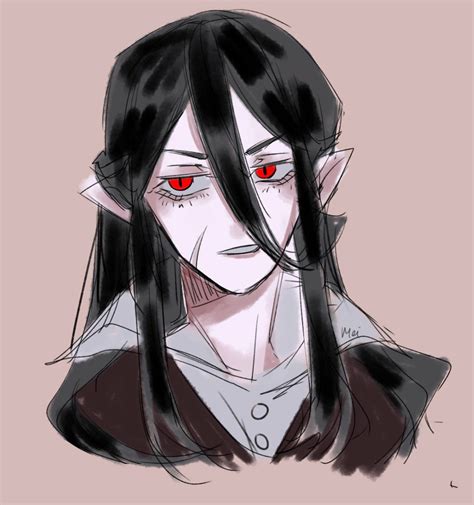 Bram Stoker Брэм Стокер Bungo stray dogs Bungou stray dogs Stray dog