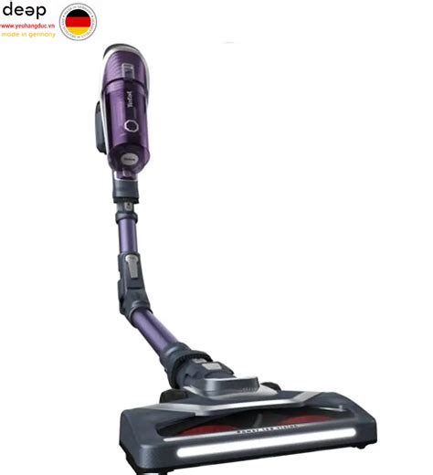 Máy Hút Bụi TEFAL TY9639WO DEEP21 – YÊU HÀNG ĐỨC