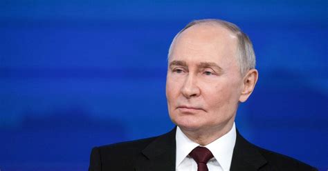 В Кремле рассказали об одной новогодней традиции Путина