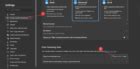 Fix Status Access Denied On Microsoft Edge