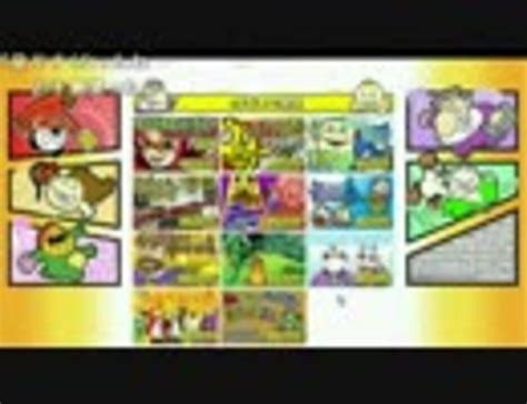 いい大人達チャンネル2周年記念企画？生放送 再録 Part1 ニコニコ動画
