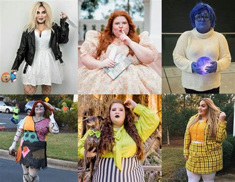 Homemade Celebrity Costume Ideas 60 Photos Moonagedaydreamfilm