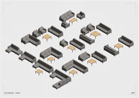 Free 3D Parametric Models TurboSquid