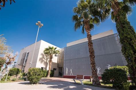 Ofrece Dif Baja California Más De 91 Mil Servicios En Centros De