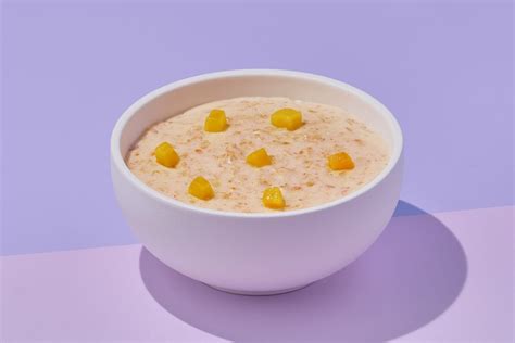 Заказать завтраки с доставкой по Москве, вкусные завтраки на дом и в офис