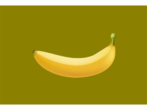 Banana Game Goes Viral On Steam With 700k Concurrent For Fruity Clicks