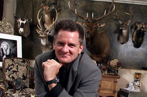 Matt Crouch Net Worth Celebrity Net Worth