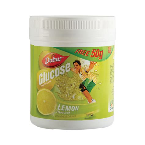 Dabur Pudin Hara Pearls Dabur International