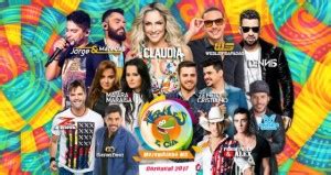 Carnaval Muzambinho Bloco Vermes E Cia 2017