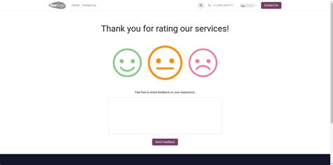 How To Add Customer Rating Mixin In Odoo 17