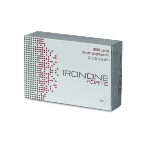 Minerals | Dubai, Abu Dhabi, UAE | Medicina Online Pharmacy – Medicina ...