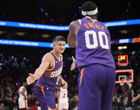 Suns under tax apron after Bradley Beal buyout: What's next