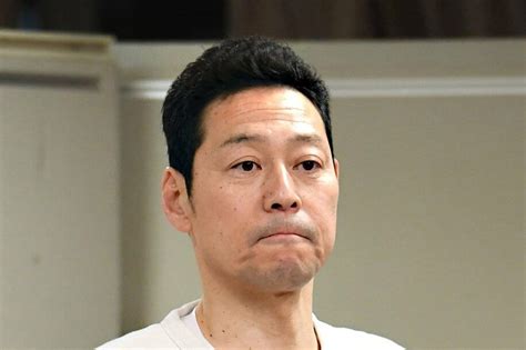 東野幸治 ジャニーズ性加害問題で国連人権委の会見に「なかなか重いと思う。すごく重い」 東スポweb