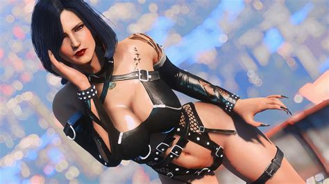 Attention At Fallout Nexus Mods And Community
