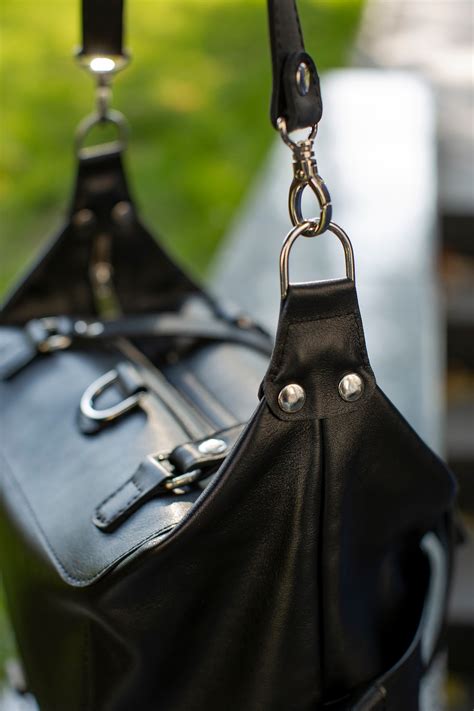 Convertible Backpack Purse Convertible Backpack Crossbody Etsy