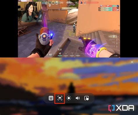 How To Take A Screenshot And Screen Record On The Samsung Galaxy Z Fold 4