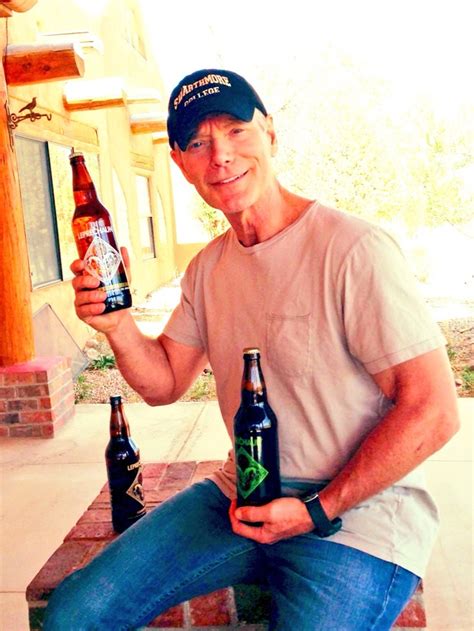 44 Best Stephen Lang Images On Pinterest Stephen Lang Cinema And